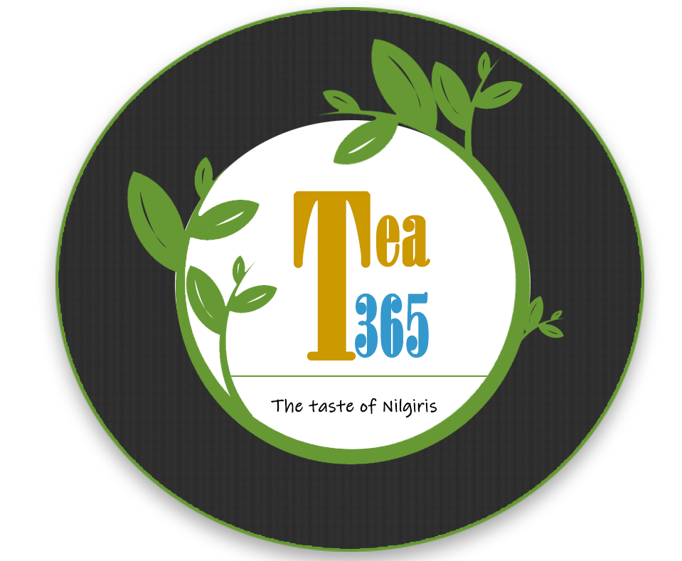 Home - tea365.shop